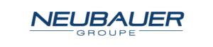 Accueil - NEUBAUER Groupe
